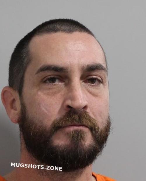 ROWLAND MICHAEL DAVID 11/28/2023 - Polk County Mugshots Zone