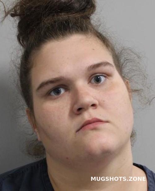 GOINS JENNA 11/28/2023 - Polk County Mugshots Zone