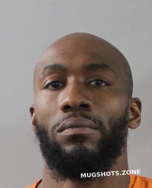 BOWENS RASHAD DEVONTAE 11/29/2023 - Polk County Mugshots Zone