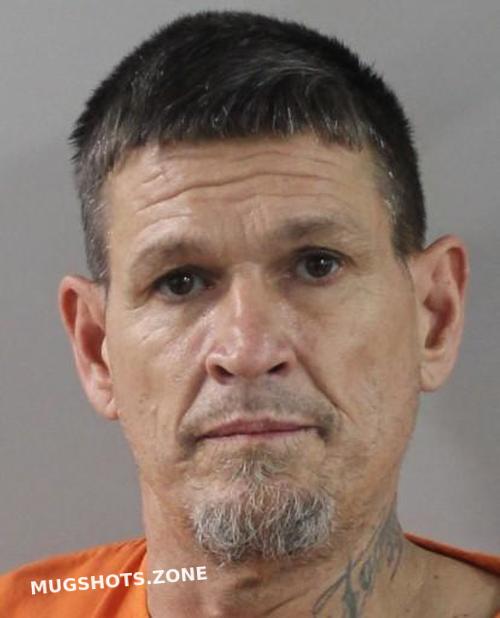 HARRELL DAVID WAYNE 11/29/2023 - Polk County Mugshots Zone