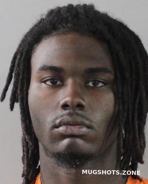 BYRD BRYCE EARL 11/29/2023 - Polk County Mugshots Zone