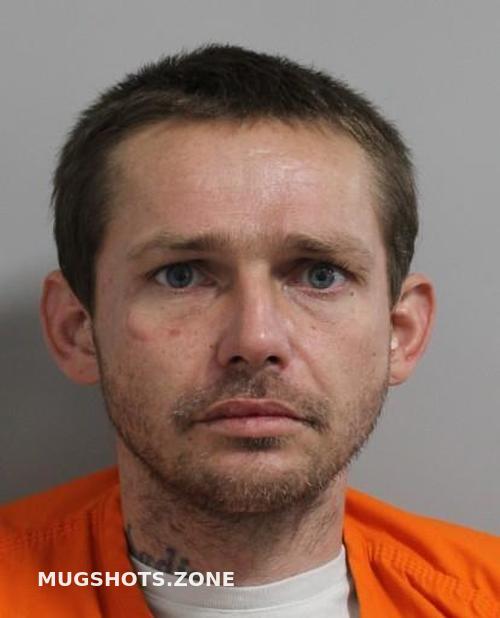 FOWLER ANTHONY JEROME 11/30/2023 - Polk County Mugshots Zone