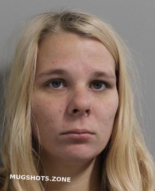 PETERS CHRISTEN L 11/30/2023 - Polk County Mugshots Zone