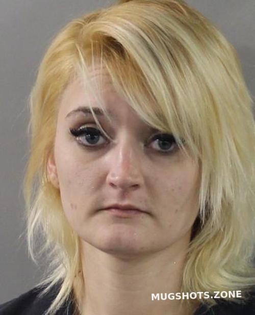 SIMPSON MIRANDA LYNN 12/01/2023 - Polk County Mugshots Zone