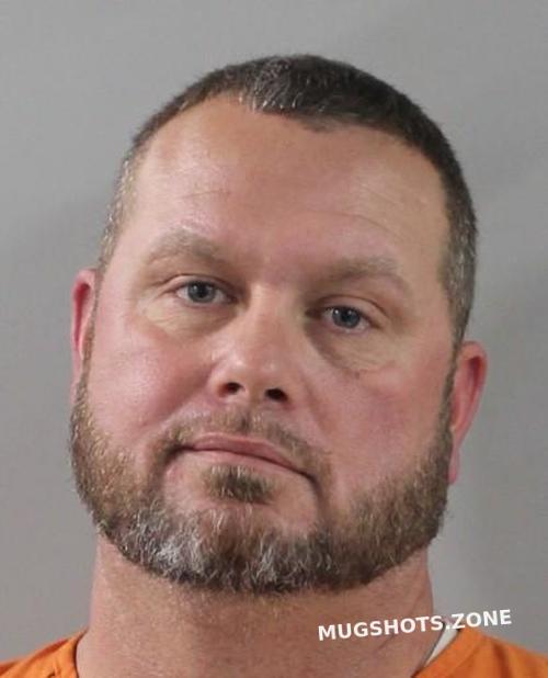 SCOTT RANDY DAVID 12/01/2023 - Polk County Mugshots Zone