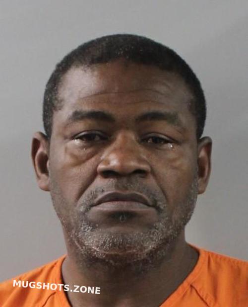 JACKSON ANTHONY 12/02/2023 - Polk County Mugshots Zone