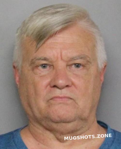 CONNER KEVIN 12/02/2023 - Polk County Mugshots Zone