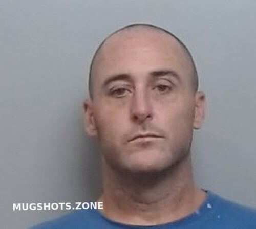 BARTON DONALD DEWAYNE 12/03/2023 - Polk County Mugshots Zone BARTON DONALD DEWAYNE 12/03/2023 - Polk County Mugshots Zone
