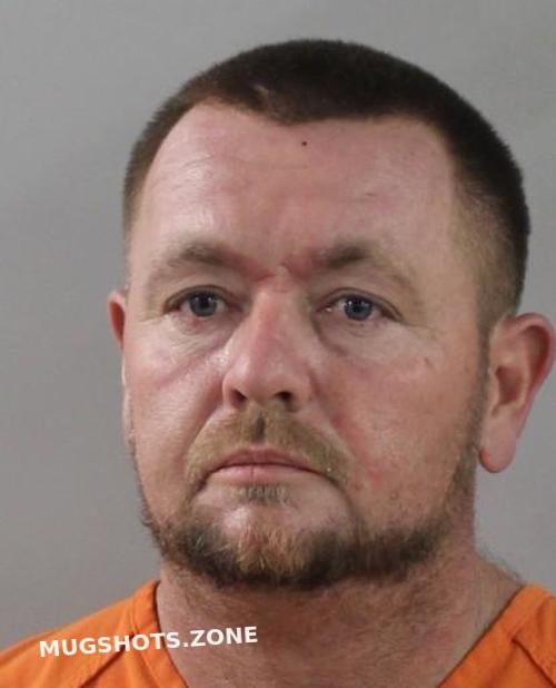 HAYNES JOHNATHAN DEAN 12/04/2023 - Polk County Mugshots Zone