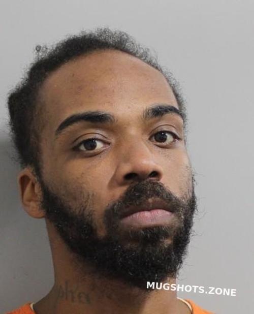 JONES MARK WAYNE 12/04/2023 - Polk County Mugshots Zone