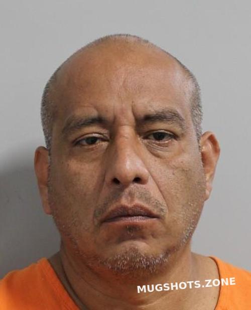 AVALOS LUIS ENRIQUE 12/04/2023 - Polk County Mugshots Zone AVALOS LUIS ENRIQUE 12/04/2023 - Polk County Mugshots Zone