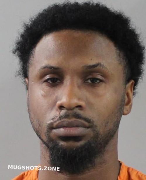 LUMPKIN DANNY TABOREZ 12/04/2023 - Polk County Mugshots Zone