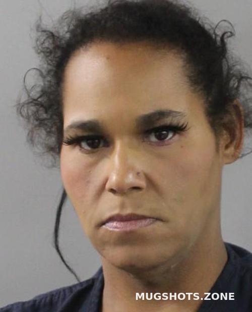 SKIPPER CRYSTAL MARIE 12/04/2023 - Polk County Mugshots Zone