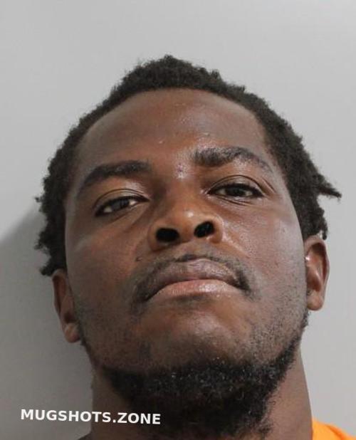 GLANTON DANIEL BRYANT 12/04/2023 - Polk County Mugshots Zone