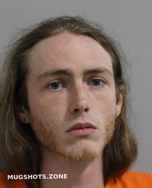 COTTEN CAMERON KELLEY 12/05/2023 - Polk County Mugshots Zone