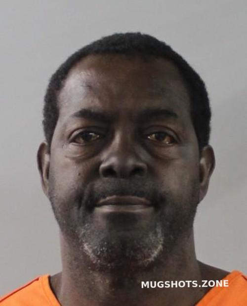 HOLMES ANTHONY JEROME 12/06/2023 - Polk County Mugshots Zone