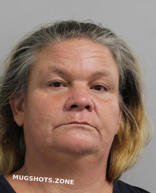 JORDAN TONYA MICHELE 12/06/2023 - Polk County Mugshots Zone
