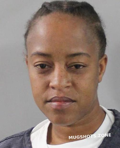 SMITH ANGEL 12/06/2023 - Polk County Mugshots Zone