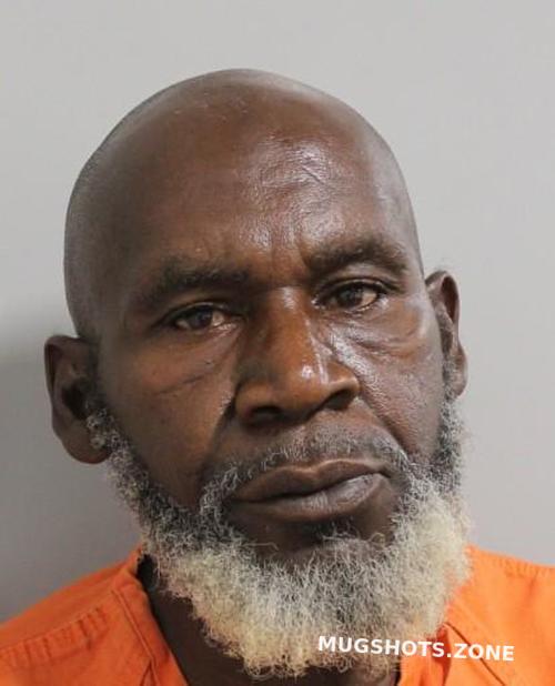 DAVIS DANNY 12/07/2023 - Polk County Mugshots Zone