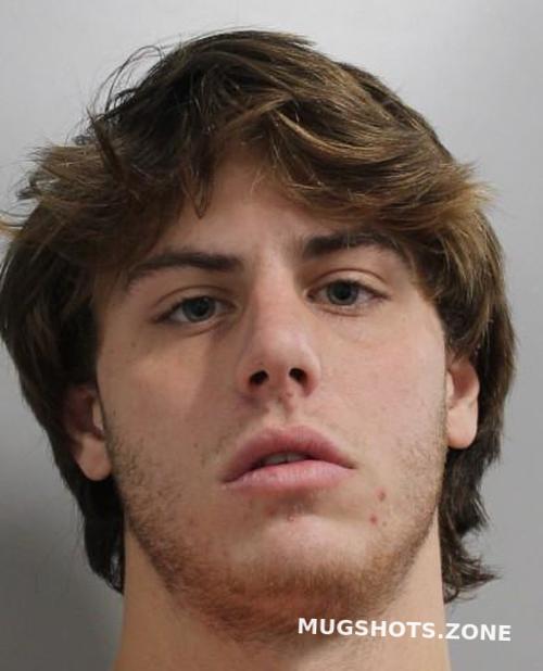 STRANGE SAMUEL BYRON 12/07/2023 - Polk County Mugshots Zone