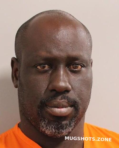 SMITH BENJAMIN RAY 12/08/2023 - Polk County Mugshots Zone