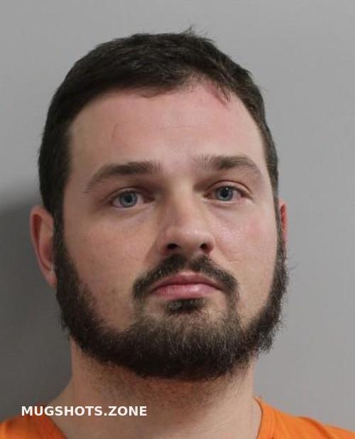 TIPPENS AUSTIN ROY 12/08/2023 - Polk County Mugshots Zone