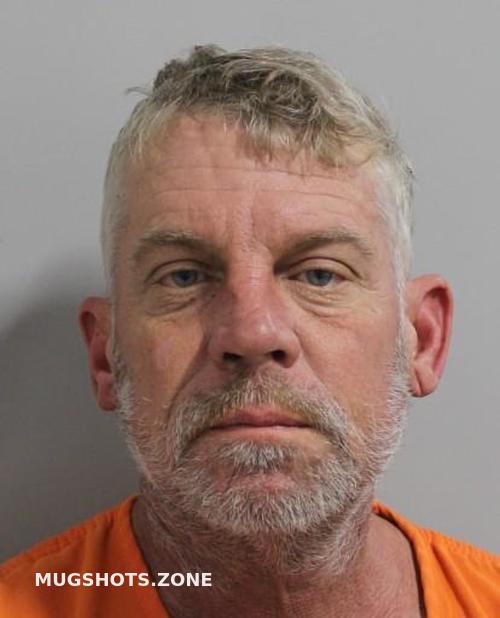 HOLLEY RANDALL EUGENE 12/08/2023 - Polk County Mugshots Zone