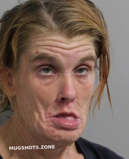 MILLER PATRICIA 12/08/2023 - Polk County Mugshots Zone
