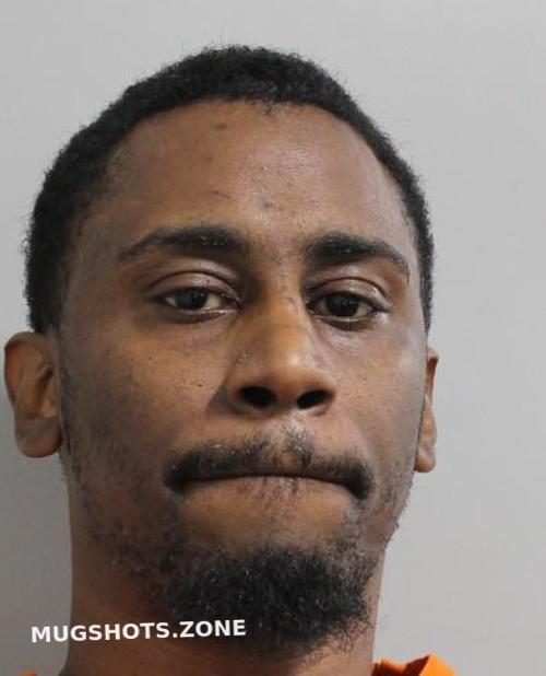 BUFORD JARVIS 12/09/2023 - Polk County Mugshots Zone