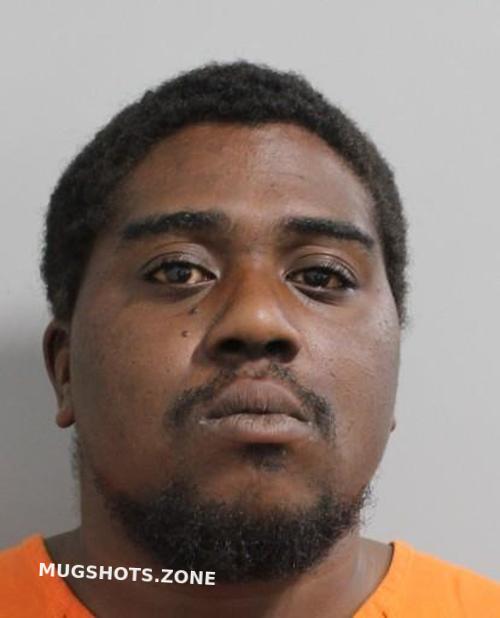 COOK QUATIE ANDREW 12/09/2023 - Polk County Mugshots Zone