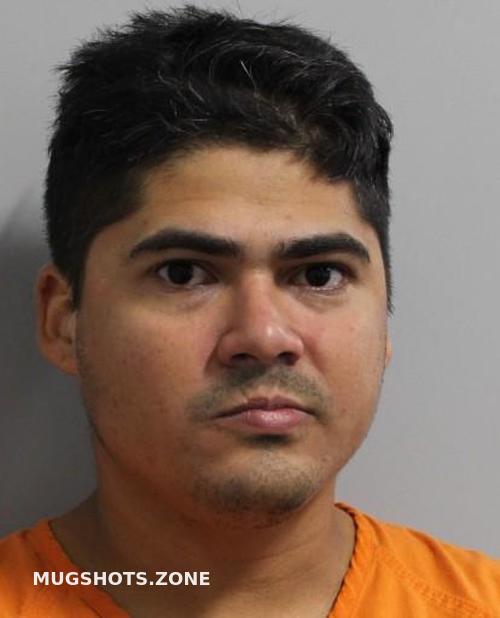 REYES JOSE 12/09/2023 - Polk County Mugshots Zone