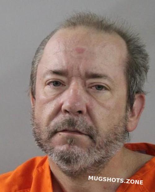 STEELE DONALD GREGORY 12/09/2023 - Polk County Mugshots Zone