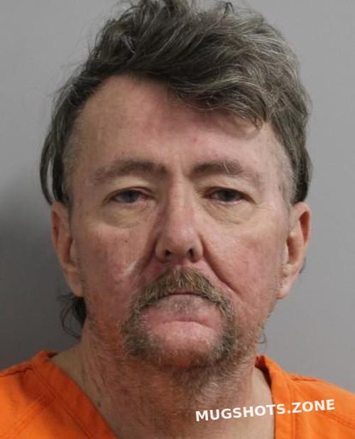 MOOMEY ALAN 12/10/2023 - Polk County Mugshots Zone