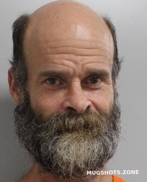 KNOWLTON KEVIN BRADLEY 12/10/2023 - Polk County Mugshots Zone