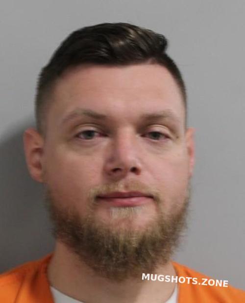 SWONGER JOHN 12/10/2023 - Polk County Mugshots Zone
