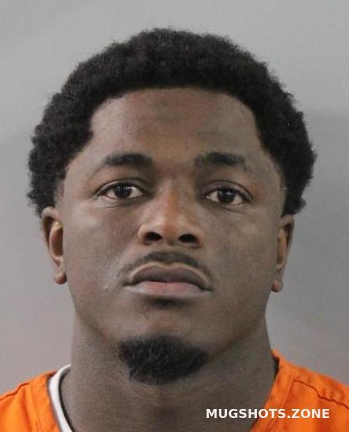 MOODY DEANDRE 12/10/2023 - Polk County Mugshots Zone