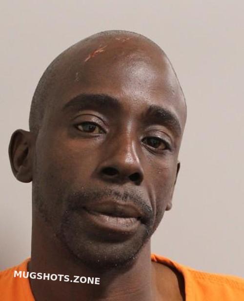 TINKER CEDRIC BENARD 12/10/2023 - Polk County Mugshots Zone