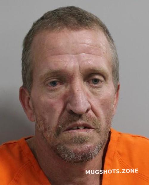 GRIMES SHAWN SETH 12/10/2023 - Polk County Mugshots Zone