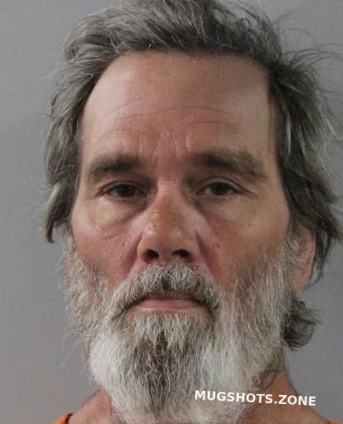 DECAMP BRIAN LESTER 12/11/2023 - Polk County Mugshots Zone