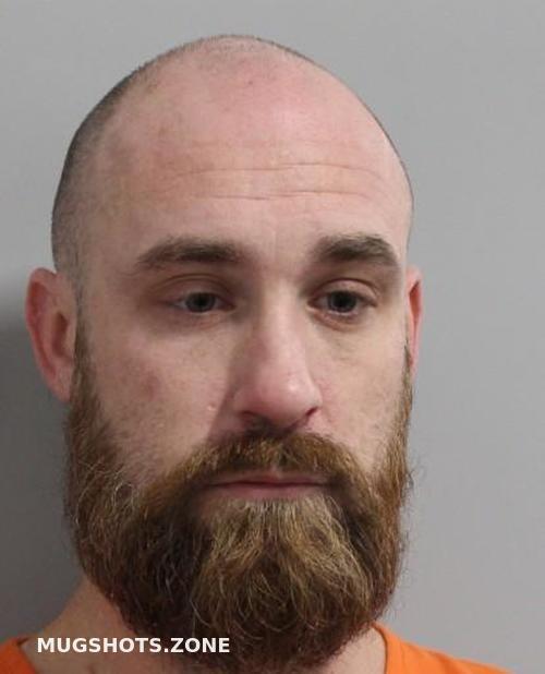 CASON CHASE COLBY 12/11/2023 - Polk County Mugshots Zone