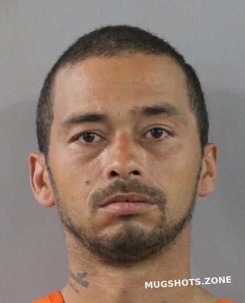 MATEO DANNY 12/11/2023 - Polk County Mugshots Zone
