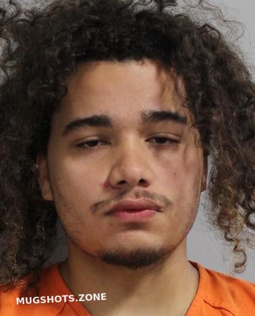 THOMPSON LARRY N 12/12/2023 - Polk County Mugshots Zone