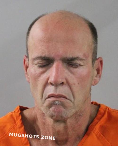 WOMACK CHRISTOPHER TODD 12/12/2023 - Polk County Mugshots Zone