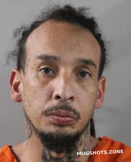 THOMPSON DARNELL 12/12/2023 - Polk County Mugshots Zone THOMPSON DARNELL 12/12/2023 - Polk County Mugshots Zone