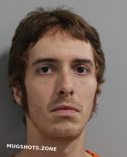 MORENO ADRIAN ROMAN 12/12/2023 - Polk County Mugshots Zone