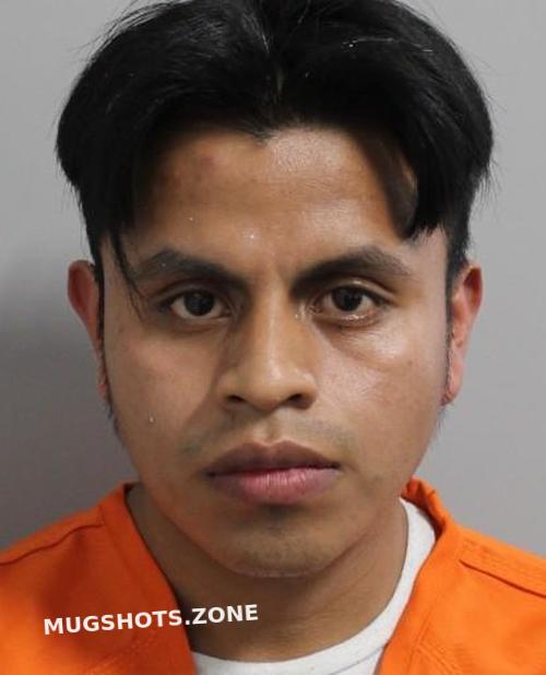 LOPEZ AGUILAR EDIN 12/13/2023 - Polk County Mugshots Zone