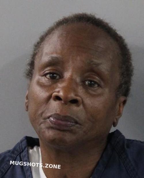 COOK MARILYN T 12/13/2023 - Polk County Mugshots Zone