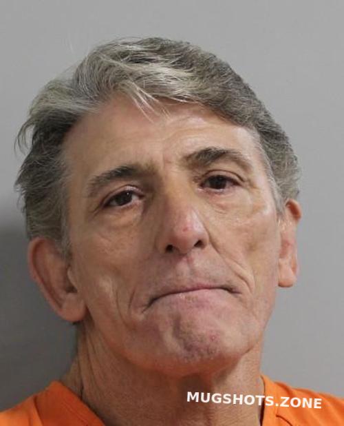 COTTRELL ROBBIE GLENN 12/13/2023 - Polk County Mugshots Zone