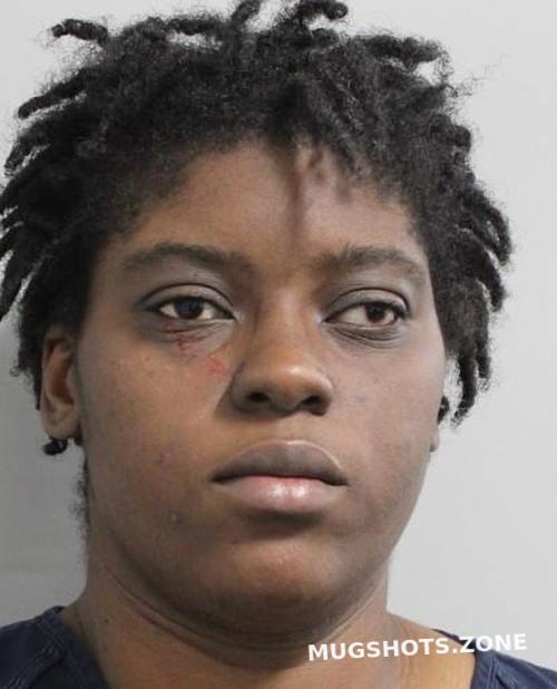 DEMERITTE KIM 12/14/2023 - Polk County Mugshots Zone