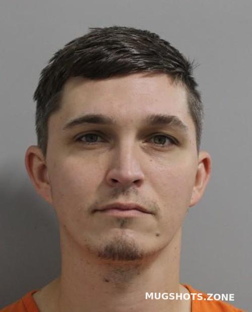 COSTROFF DANIEL R 12/14/2023 - Polk County Mugshots Zone